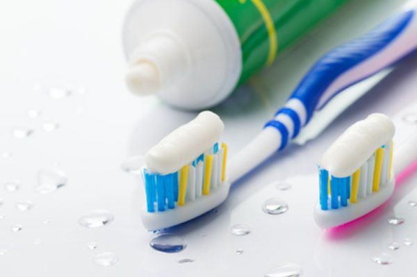 Prophylaxe – Zahnarztpraxis Dr. Birgit Leitenstorfer